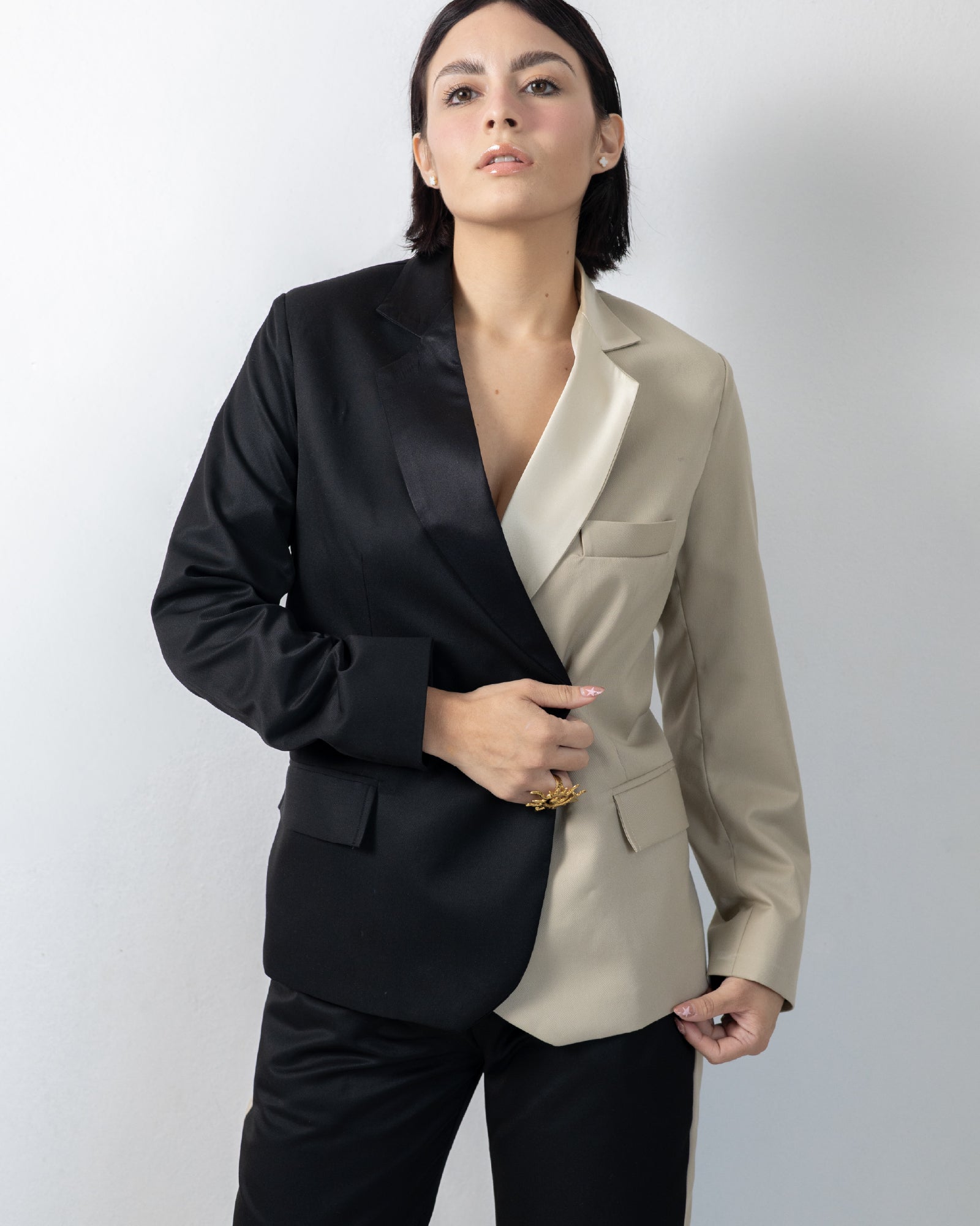 BLAZER 1995 – VAZZ